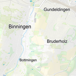 BVB Fahrplan Basel - Öffentlicher Verkehr & Tickets | myBasel